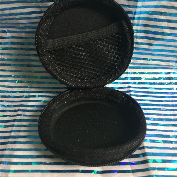 Accessories | Round Batman Coin Purse | Poshmark